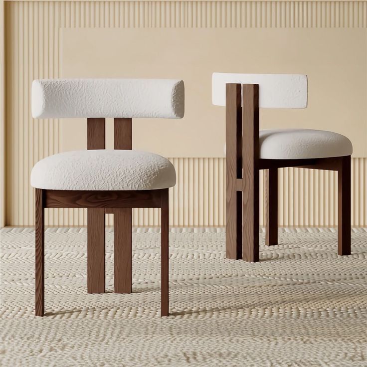Chairs – Nami Furniture